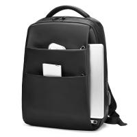 China New Factory hot sell guangzhou backpack bag business bagpack usb men travel waterproof laptop backpack for sale