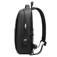 China New Factory hot sell guangzhou backpack bag business bagpack usb men travel waterproof laptop backpack for sale