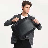 China High quality custom logo business usb charging mochila 15.6 inch laptop bag pack men notebook backpack for sale