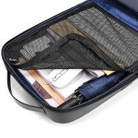 China New bag laptop usb charging men business waterproof bagpack backpack bag backpacks for men for sale