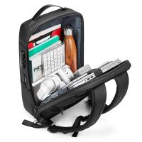 China New bag laptop usb charging anti theft men mochilas escolares waterproof bagpack backpack bag backpacks for men for sale
