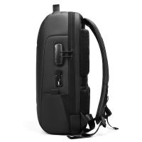 China New bag laptop usb charging anti theft men mochilas escolares waterproof bagpack backpack bag backpacks for men for sale