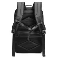 China New bag laptop usb charging anti theft men mochilas escolares waterproof bagpack backpack bag backpacks for men for sale