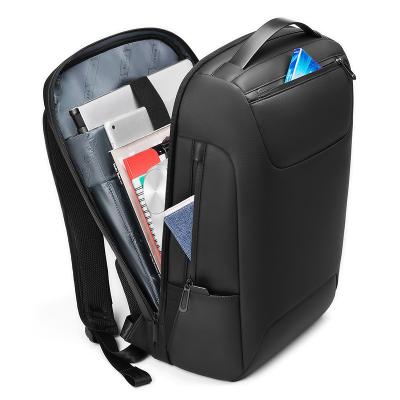 China New bag usb charging anti theft men mochilas escolares waterproof bagpack backpack bag laptop backpacks for men for sale