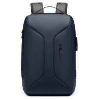 China New bag laptop usb charging anti theft mochilas men waterproof Back Pack bag backpack for men for sale