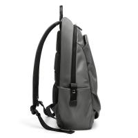 China New fashion lightweight back pack college commute waterproof school bags men travel laptop backpack for sale