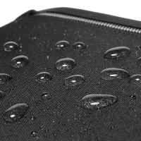 China New Splashproof backpack women mochila Leisure High quality 14 inches laptop backpack for men for sale