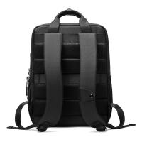 China New Splashproof backpack women mochila Leisure High quality 14 inches laptop backpack for men for sale