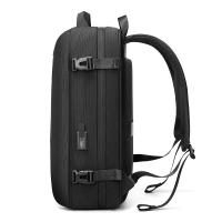 China New bag wholesale laptop usb charging men college anti theft mochila waterproof bagpack school backpack bag backpack for sale