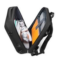 China New bag usb charging anti theft mochila men college school waterproof bagpack backpack bag laptop backpack for sale