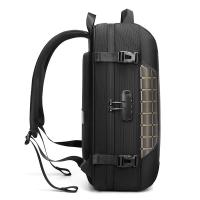 China Anti Sweat Waterproof Laptop Rucksack Rainproof Laptop Backpack Comfortable for sale
