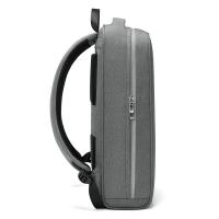 China Casual Lightweight Waterproof Business Backpack 20-35L Capacity for sale