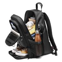 China Super Large 80L High Capacity Outdoor Tactical Backpack Travel Expandable for sale