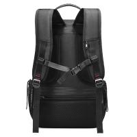 China Super Large 80L High Capacity Outdoor Tactical Backpack Travel Expandable for sale