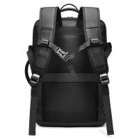 China Oxford 17.3 Inch Laptop Backpack Waterproof Office Backpack 20-47Litre for sale