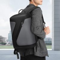 China Customization Travel Men'S Waterproof Business Backpack 20-35 Litre for sale