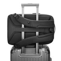 China 20-39 Litre Usb Charging Laptop Backpack College School Waterproof Backpack OEM for sale