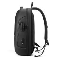 China 20-39 Litre Usb Charging Laptop Backpack College School Waterproof Backpack OEM for sale