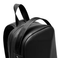 China High quality brand men's leisure fashion waterproof anti theft shoulder chest crossbody sling bag for men for sale