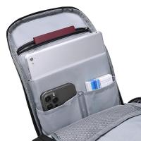 China Factory Wholesale new design travel shoulder bag korean crossbody custom chest men sling bag for sale