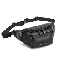 China Portable Multifunctional Cycling Waist Bag Sports Bum Bag For Running OEM for sale