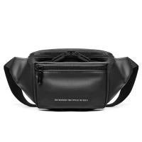 China Portable Multifunctional Cycling Waist Bag Sports Bum Bag For Running OEM for sale