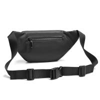 China Portable Multifunctional Cycling Waist Bag Sports Bum Bag For Running OEM for sale