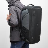 China Factory NEW model custom large capacity OEM designer gym bag duffel travel waterproof sports duffle bag for sale