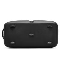 China New factory wholesale duffle bag large capacity custom gym sports bag outdoor waterproof travel bag men for sale