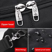 China Anti Scratch 100l Duffle Bag Gym Sports Bag With Shoe Compartment  Customized for sale