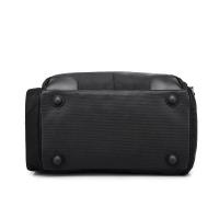 China Anti Scratch 100l Duffle Bag Gym Sports Bag With Shoe Compartment  Customized for sale