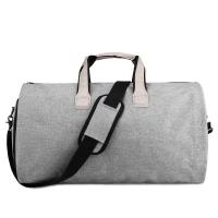 China Business Men'S Travel Duffle Bag  Length 55cm Width 28cm Height 30cm for sale
