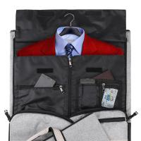 China Business Men'S Travel Duffle Bag  Length 55cm Width 28cm Height 30cm for sale