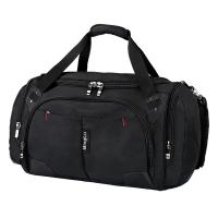 China Multipurpose Large Capacity Travel Duffle Bag Rainproof For Men for sale