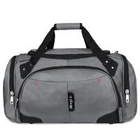 China Water Resistant Male Sports Weekend Bag Carry On Duffle Bag OEM/ODM for sale