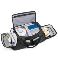 China High Capacity Sustainable Duffle Bag Suit Duffle Bag OEM Designer for sale