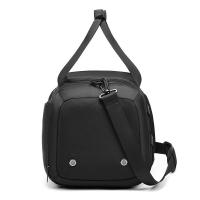 China High Capacity Sustainable Duffle Bag Suit Duffle Bag OEM Designer for sale