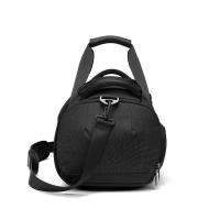 China Water Resisting Travel Duffle Bag Solid Color 52*22*24cm Size for sale