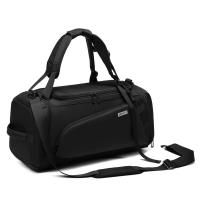 China Scratch Resistant Gym Travel  Duffle Bag Lightweight Duffle Bag OEM/ODM for sale