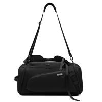 China Scratch Resistant Gym Travel  Duffle Bag Lightweight Duffle Bag OEM/ODM for sale