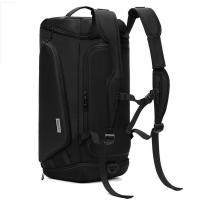 China Scratch Resistant Gym Travel  Duffle Bag Lightweight Duffle Bag OEM/ODM for sale