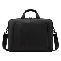 China Waterproofing Business Briefcase Bag Office Handbags For Women Antifouling for sale