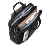 China Waterproofing Business Briefcase Bag Office Handbags For Women Antifouling for sale