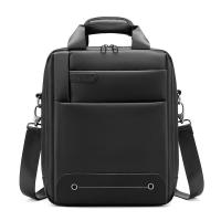China Multipurpose Men'S Business Briefcase Bag Luxury Laptop Briefcase Dirt Resistant for sale