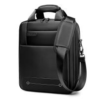 China Multipurpose Men'S Business Briefcase Bag Luxury Laptop Briefcase Dirt Resistant for sale