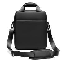 China Multipurpose Men'S Business Briefcase Bag Luxury Laptop Briefcase Dirt Resistant for sale