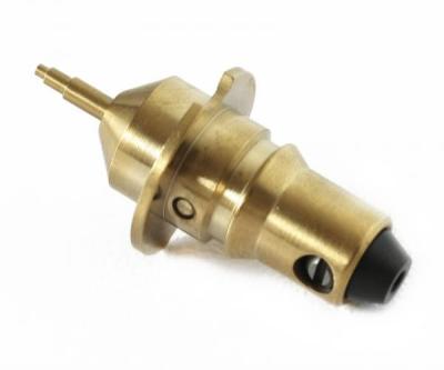 China Smt Juki nozzles 750 760 101 nozzle E3501-721-0A0 used in pick and place machine for sale