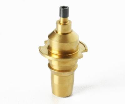 China Smt Juki nozzles 750 760 103 nozzle E3503-721-0A0 used in pick and place machine for sale