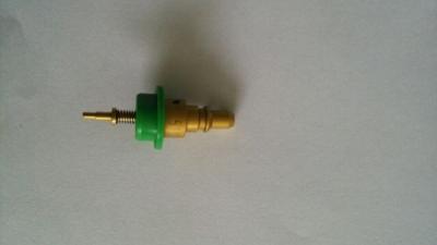 China SMT JUKI Nozzle KE2000/2010/2020/2030/2040 510 nozzle for pick and place machine for sale