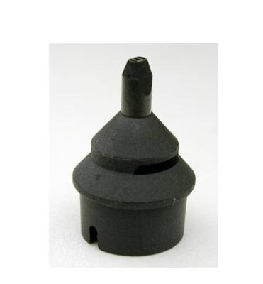 China Smt Siemens Nozzles 904 Type Ceramic Nozzle 00322602-05 for pick and place machine for sale